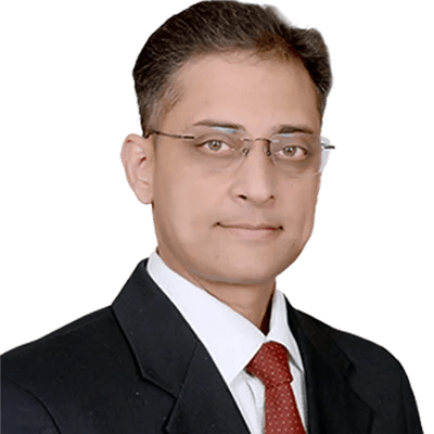 B2B Events and Conference | Business summits | Traicon Events